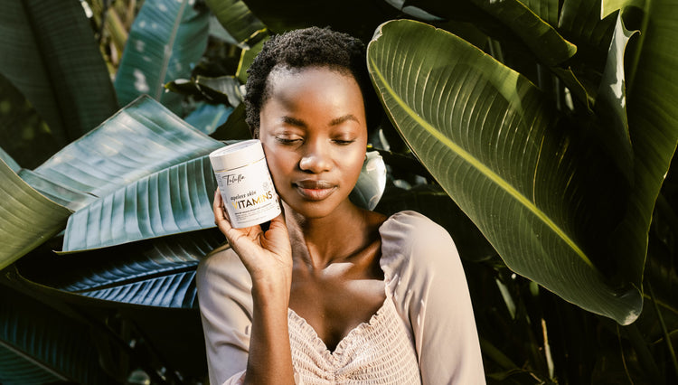 Beauty Gen® – well i am store