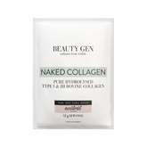 Beauty Gen® – well i am store