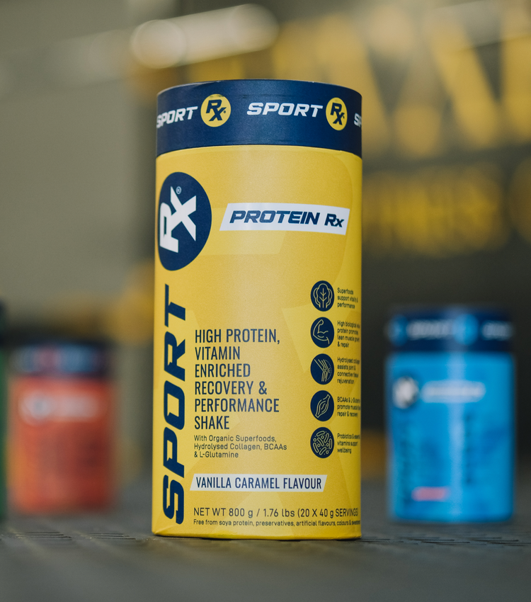 well i am online store#N# – well i am store