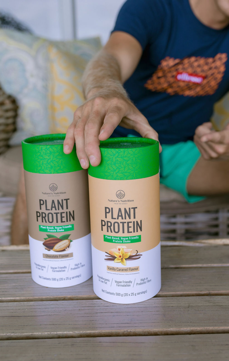 well i am online store#N# – well i am store