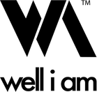 The Best Supplements For Your Health & Wellbeing. – well i am store